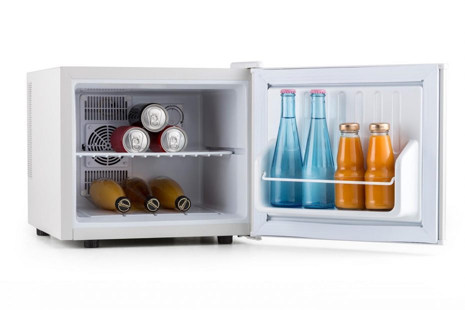 Mini Frigoríficos 【Las mejores ofertas en Mini Frigoríficos】